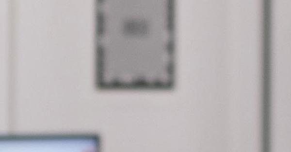 ACCAD Welcomes New OSU Provost | Advanced Computing Center for the Arts ...